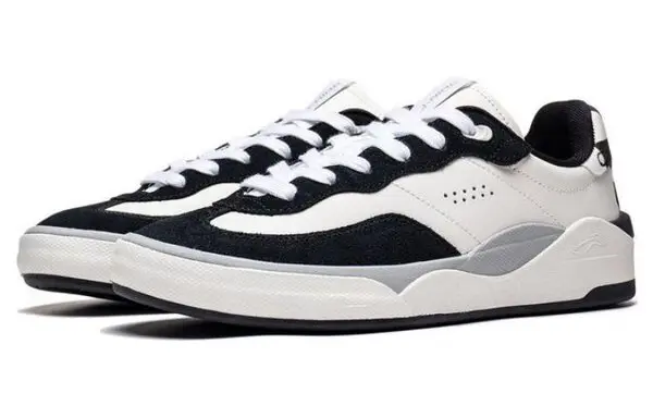 LI-NING Skate General Sneakers