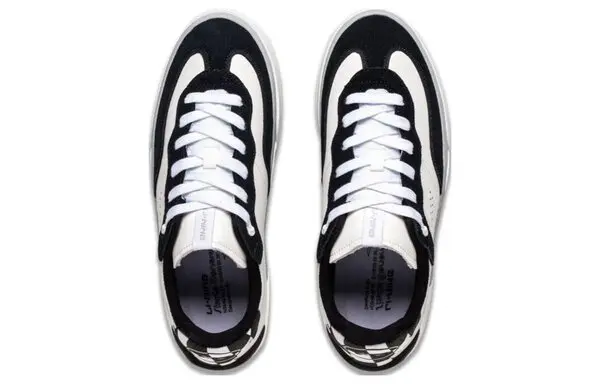 LI-NING Skate General Sneakers