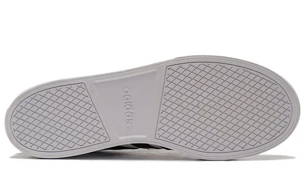 Adidas Neo Vs Set Mid Top Sneakers