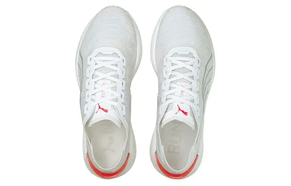PUMA Electrify Nitro Athletic Sneakers