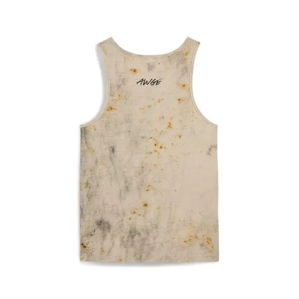 PUMA X A$ap Rocky Tank Top