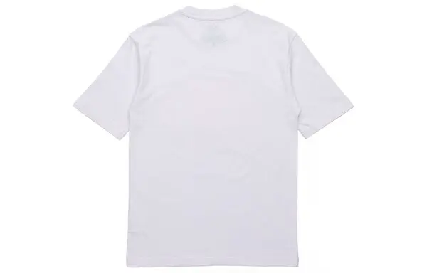 PALACE Fw20 Inflator Love Pattern T-shirt - White