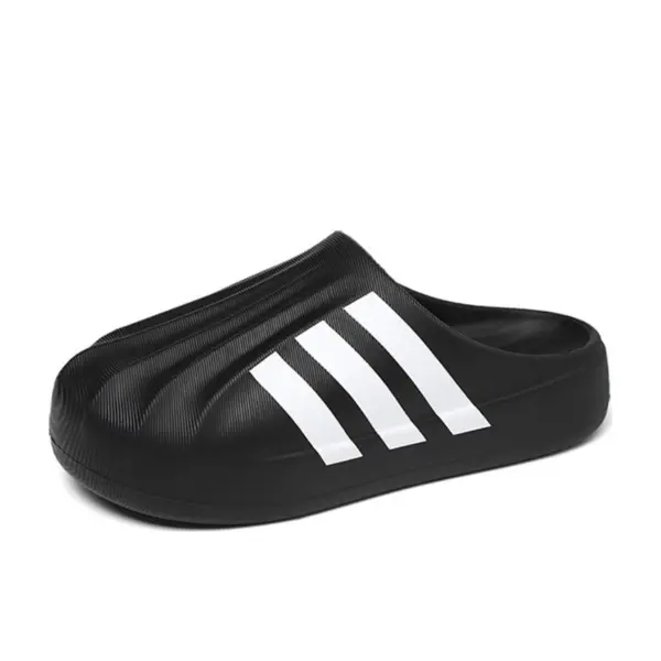 Adidas Superstar Mule