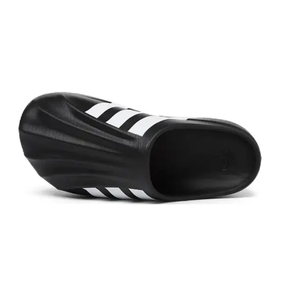 Adidas Superstar Mule