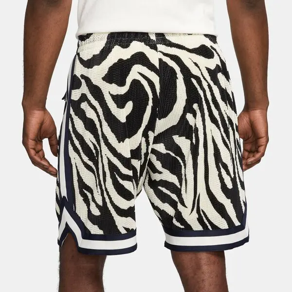 Nike Dri-fit Premium Basketball Shorts