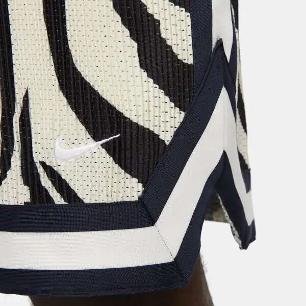 Nike Dri-fit Premium Basketball Shorts
