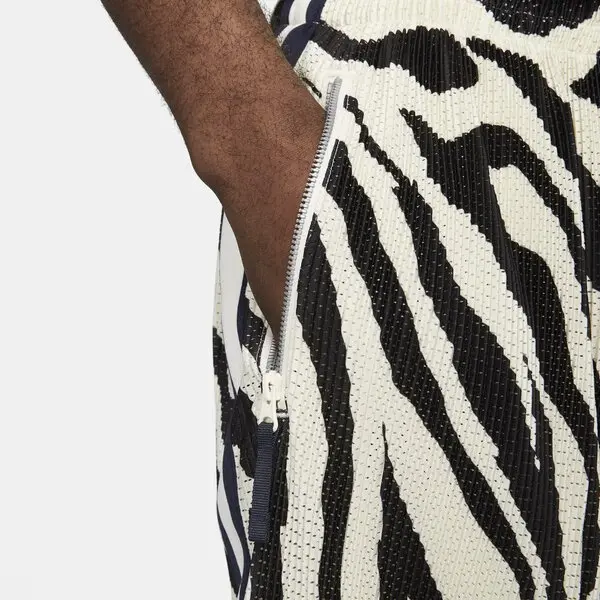 Nike Dri-fit Premium Basketball Shorts