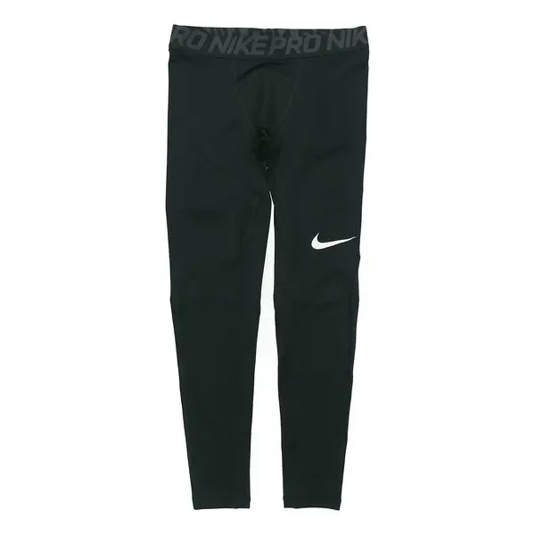 Nike Pro Training Tight Long Pants/trousers