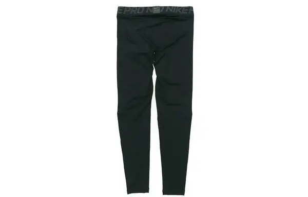 Nike Pro Training Tight Long Pants/trousers