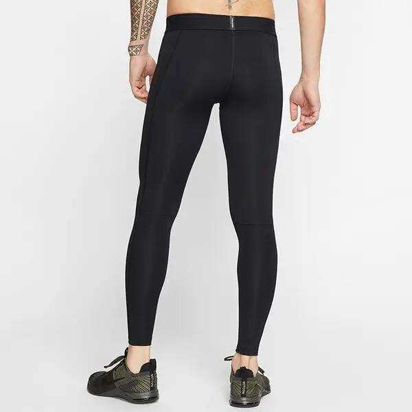 Nike Pro Training Tight Long Pants/trousers