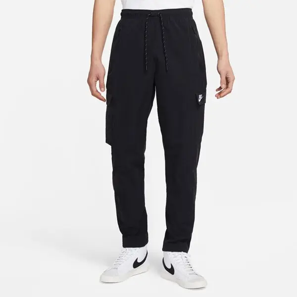Nike Cargo Woven Pants