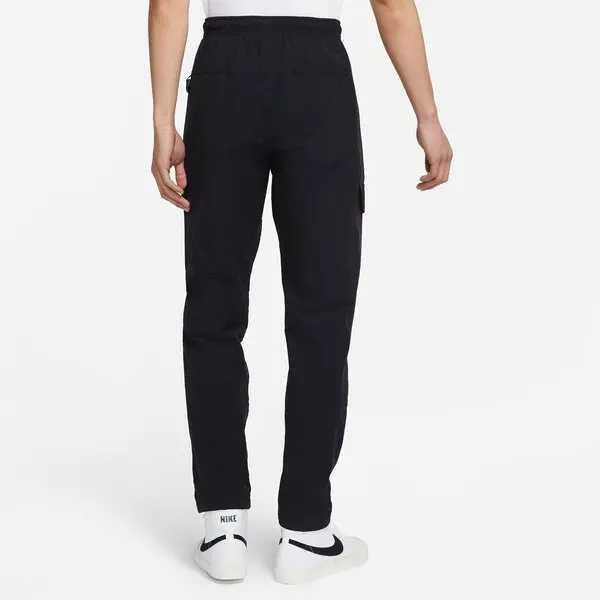 Nike Cargo Woven Pants