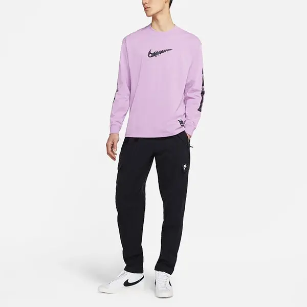 Nike Cargo Woven Pants