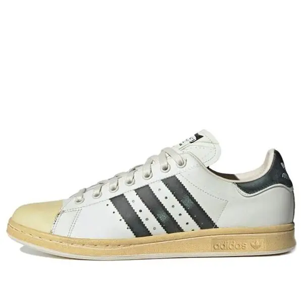 Adidas Stan Smith Superstan Sneakers
