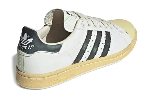 Adidas Stan Smith Superstan Sneakers
