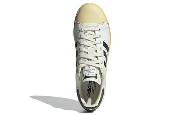 Adidas Stan Smith Superstan Sneakers