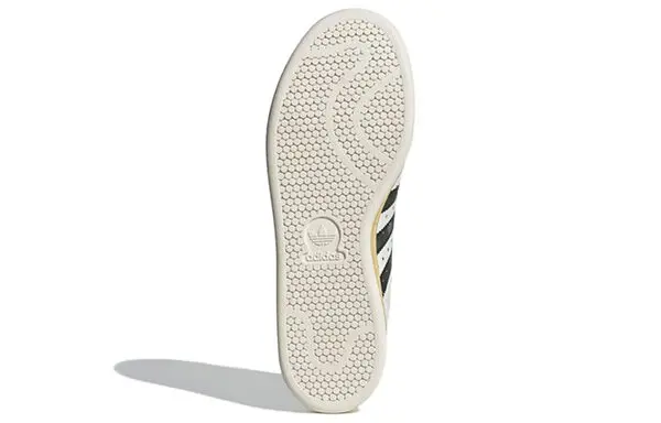 Adidas Stan Smith Superstan Sneakers