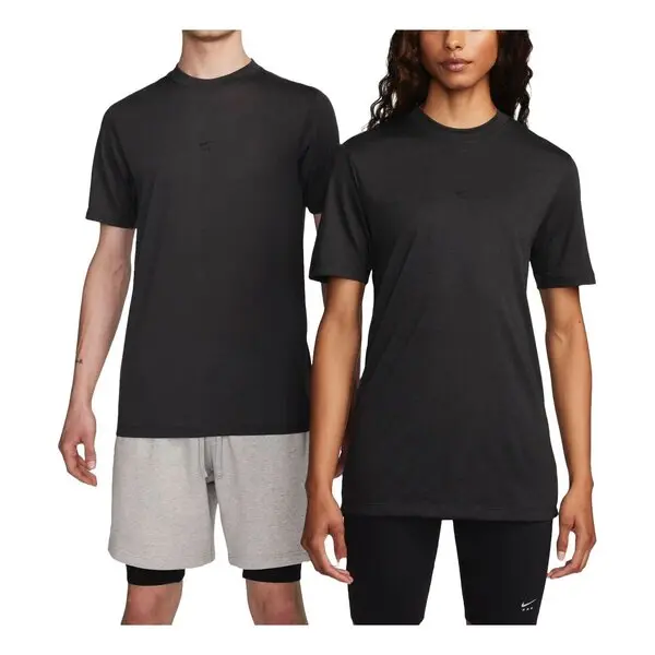 Nike X Mmw T-shirt
