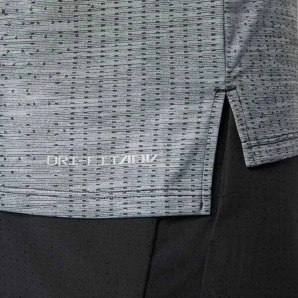 Nike Dri-fit Adv Techknit Ultra Tank