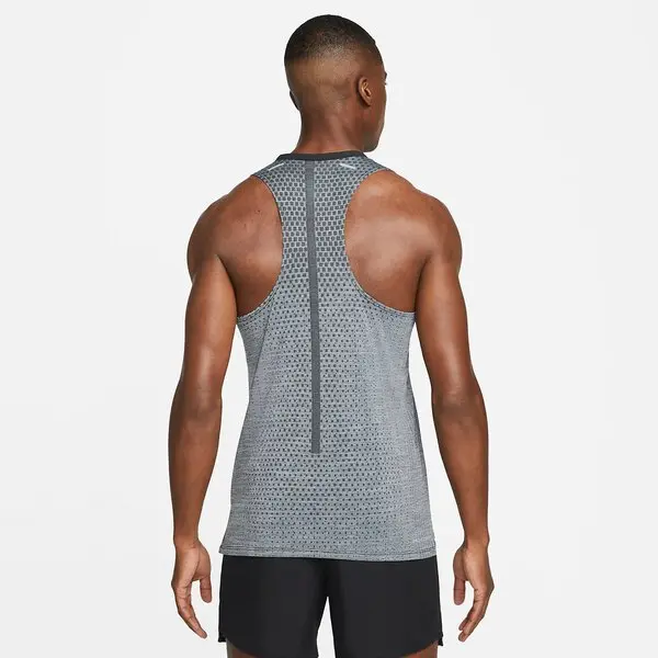 Nike Dri-fit Adv Techknit Ultra Tank