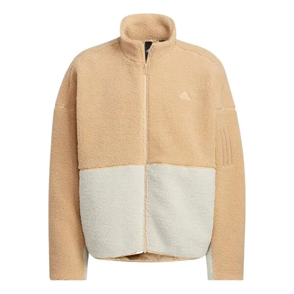 Adidas Id Boa Jacket Logo - Default Colorway