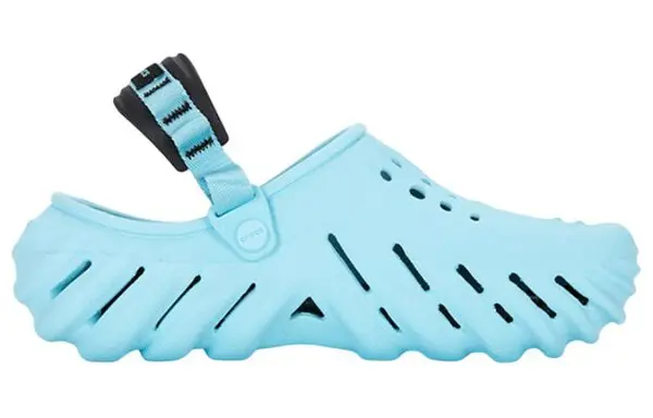 CROCS Echo Clog - Blue