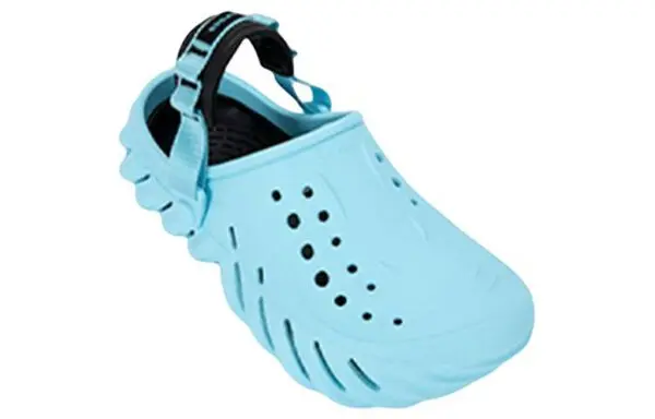 CROCS Echo Clog - Blue
