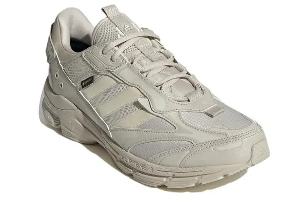 Adidas Spiritain 2000 Gore-tex - Gray/cream
