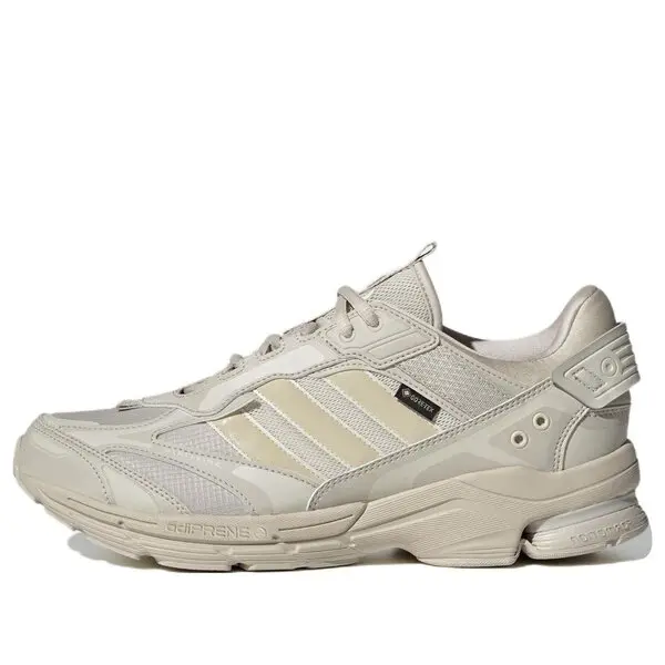 Adidas Spiritain 2000 Gore-tex - Gray/cream