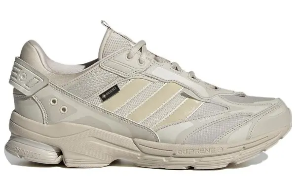 Adidas Spiritain 2000 Gore-tex - Gray/cream