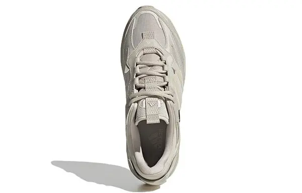 Adidas Spiritain 2000 Gore-tex - Gray/cream