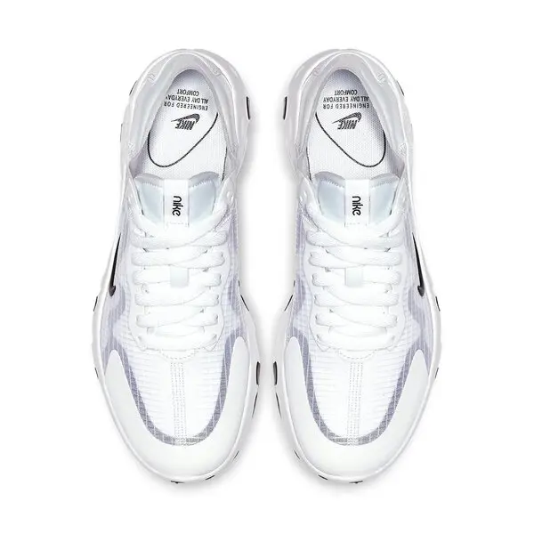 Nike Renew Lucent Sneakers