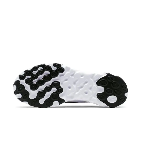 Nike Renew Lucent Sneakers - White/black