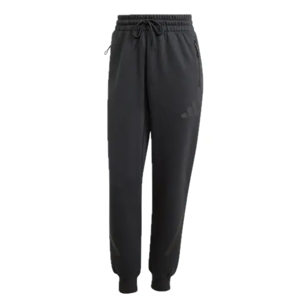 Adidas Z.n.e. Jogger Pants