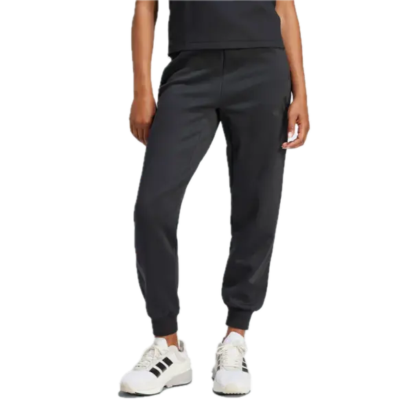 Adidas Z.n.e. Jogger Pants