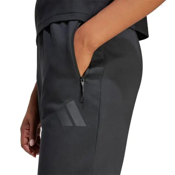 Adidas Z.n.e. Jogger Pants
