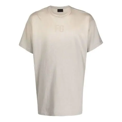 Fear Of God Tee - Default Colorway