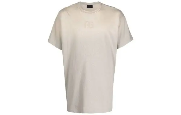 Fear Of God Tee