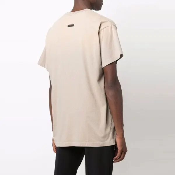 Fear Of God Tee