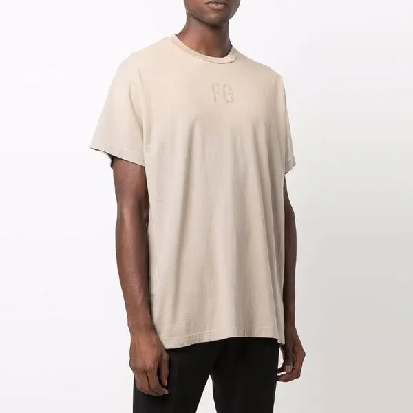 Fear Of God Tee - Default Colorway