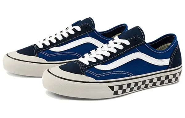 VANS Style 36 Sf Sneakers