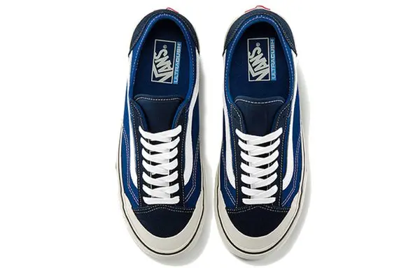 VANS Style 36 Sf Sneakers