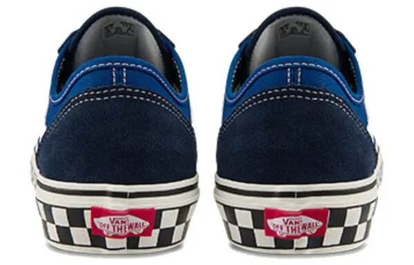 VANS Style 36 Sf Sneakers