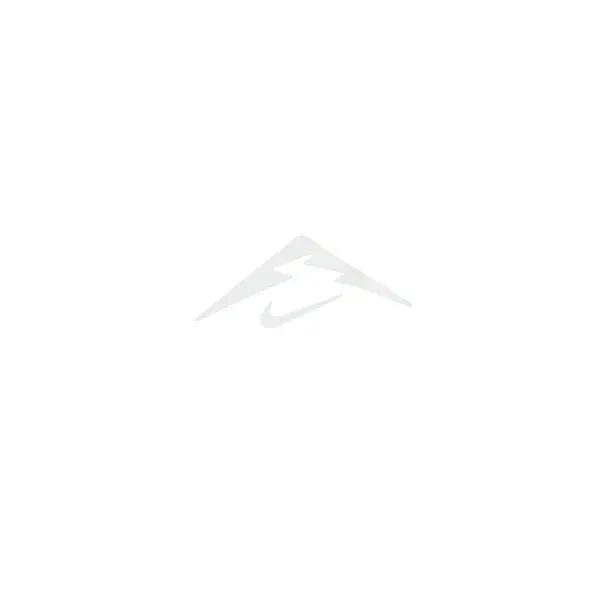 Nike Primaloft® Therma-fit Running Jacket