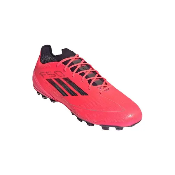 Adidas F50 Elite Artificial Grass Boots