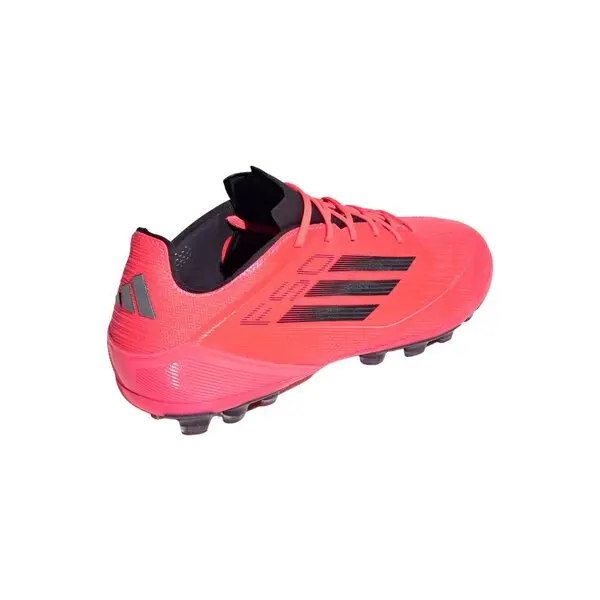 Adidas F50 Elite Artificial Grass Boots