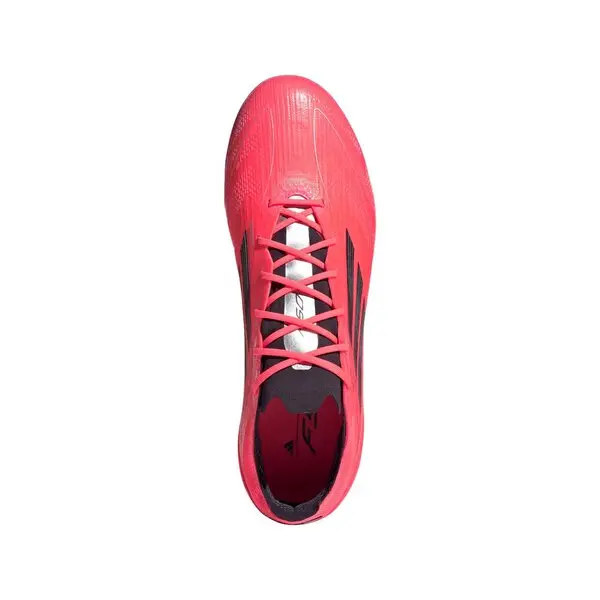 Adidas F50 Elite Artificial Grass Boots