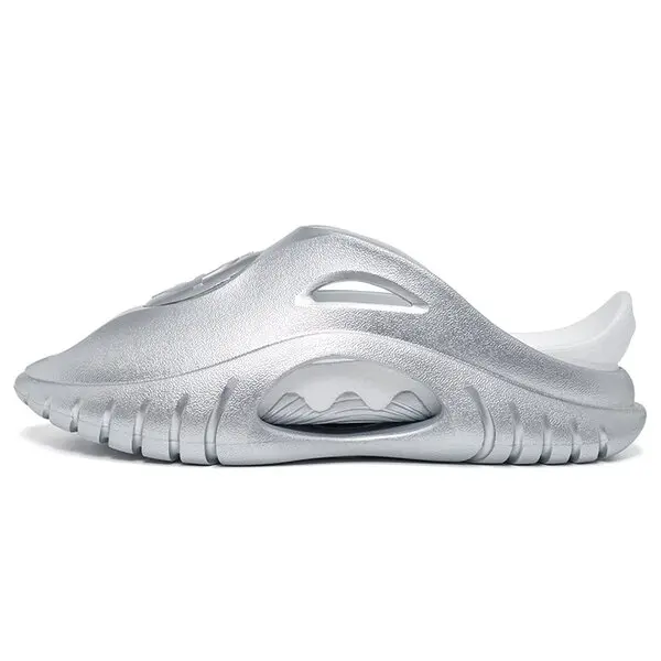 RIGORER Shark 1 Sandals