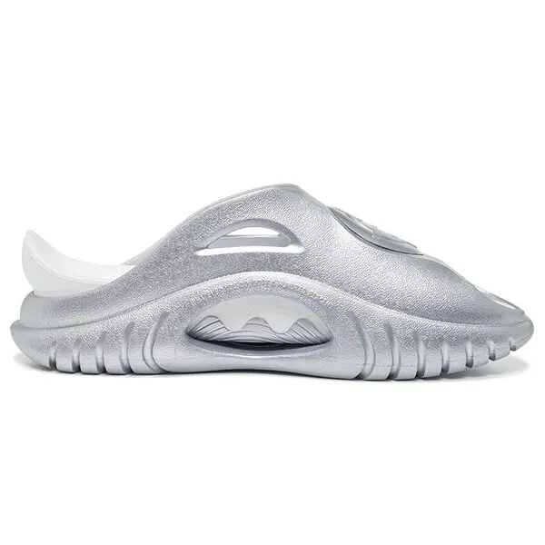 RIGORER Shark 1 Sandals