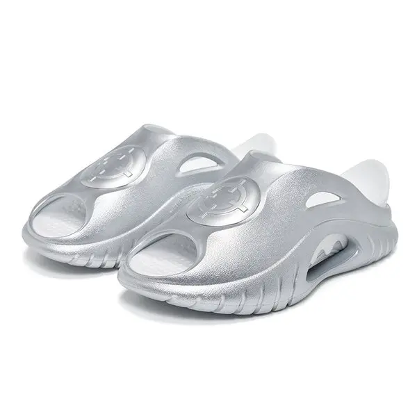 RIGORER Shark 1 Sandals